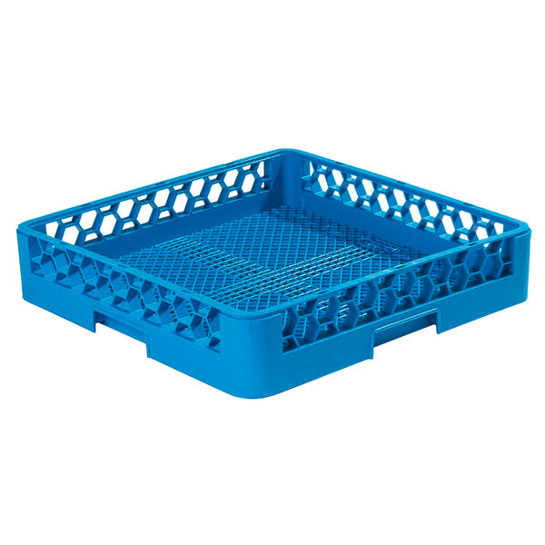 Bucket Rack – CalfStar