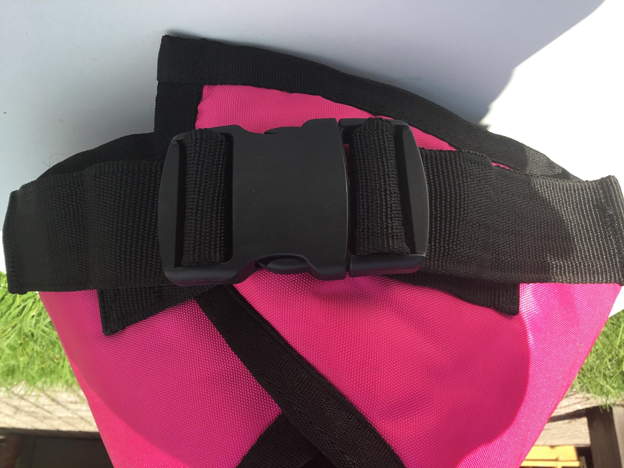 CalfStar Calf Coats