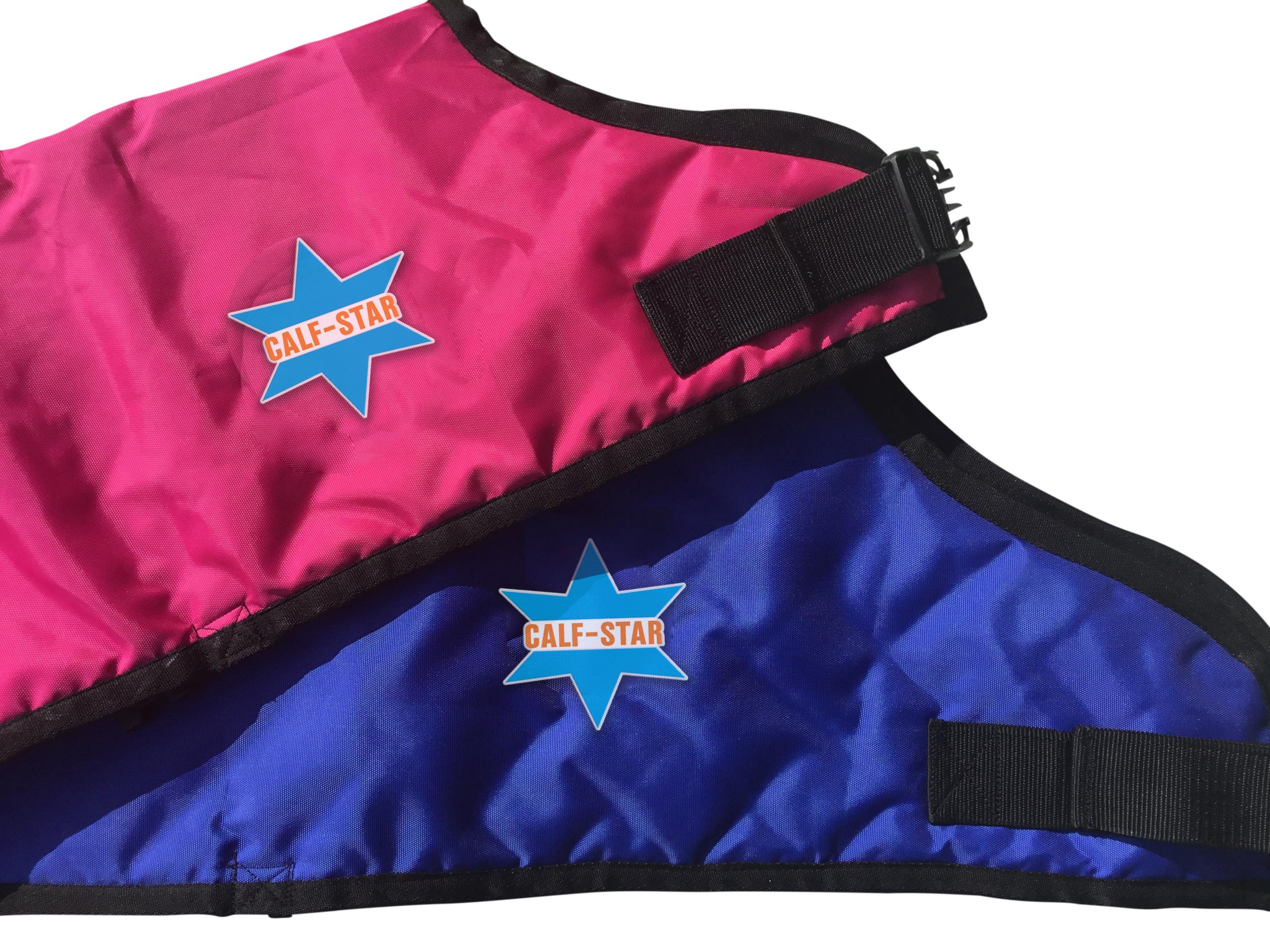Clothing & Accessories – CalfStar