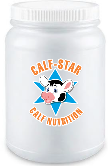 Mobile Calf Scale – CalfStar